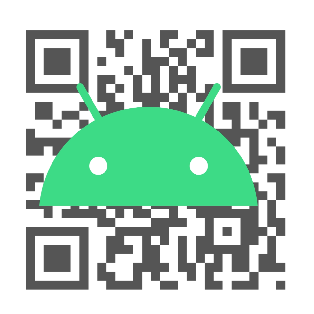 ADB QR - Visual Studio Marketplace